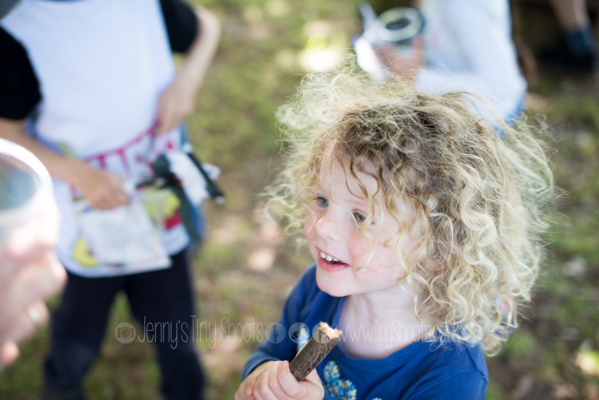 DSC_8343 - Family photographer London - Jenny Burrows Photography