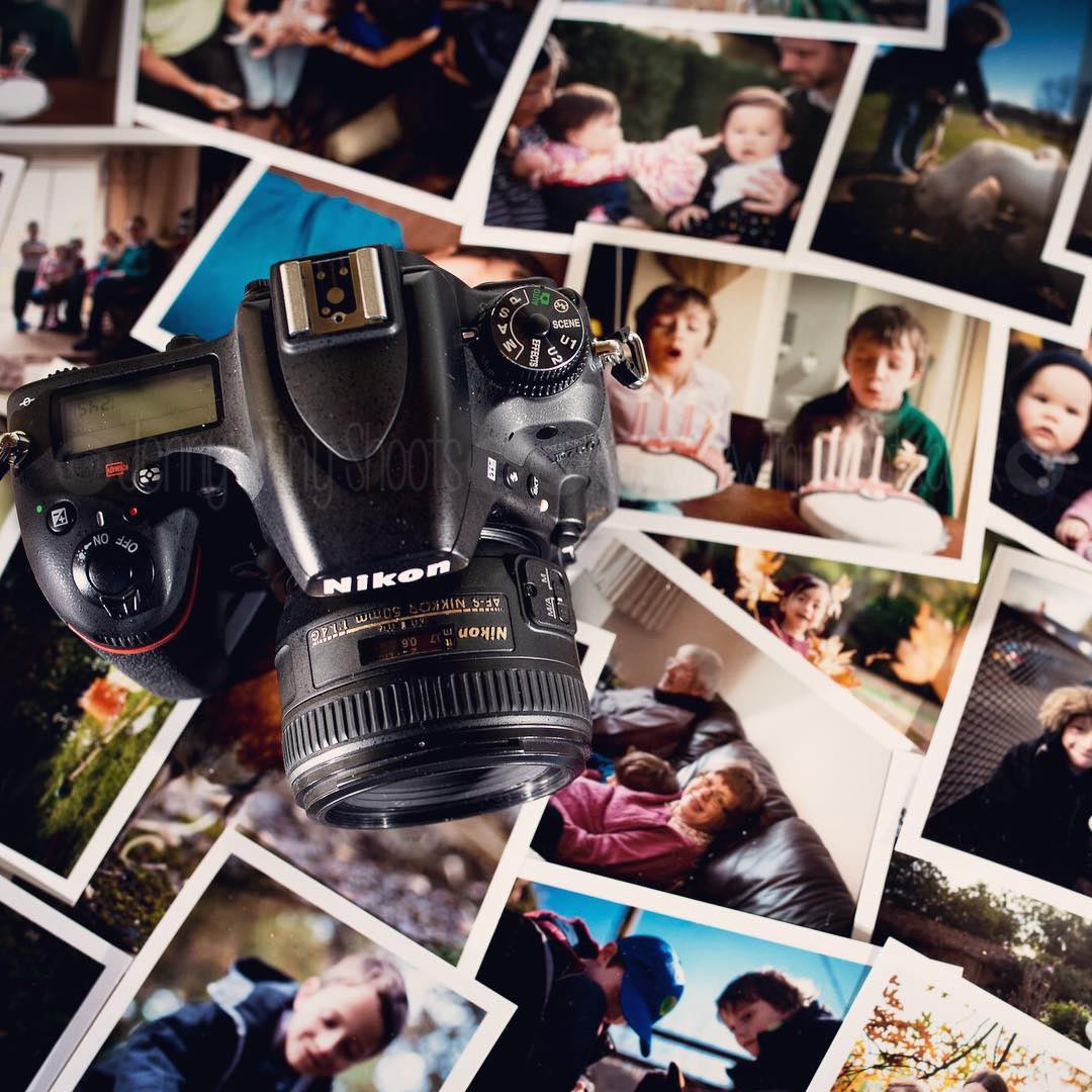 camera 750 wm - Outdoor Family photographer London - Jenny Burrows