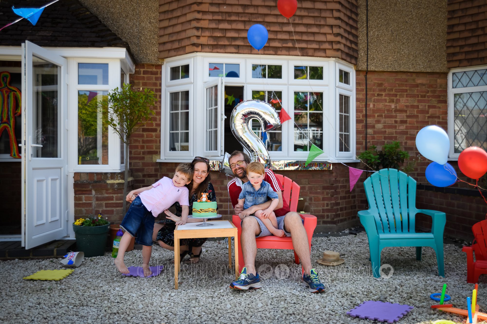 DZC_2760-Edit - Outdoor Family photographer London - Jenny Burrows