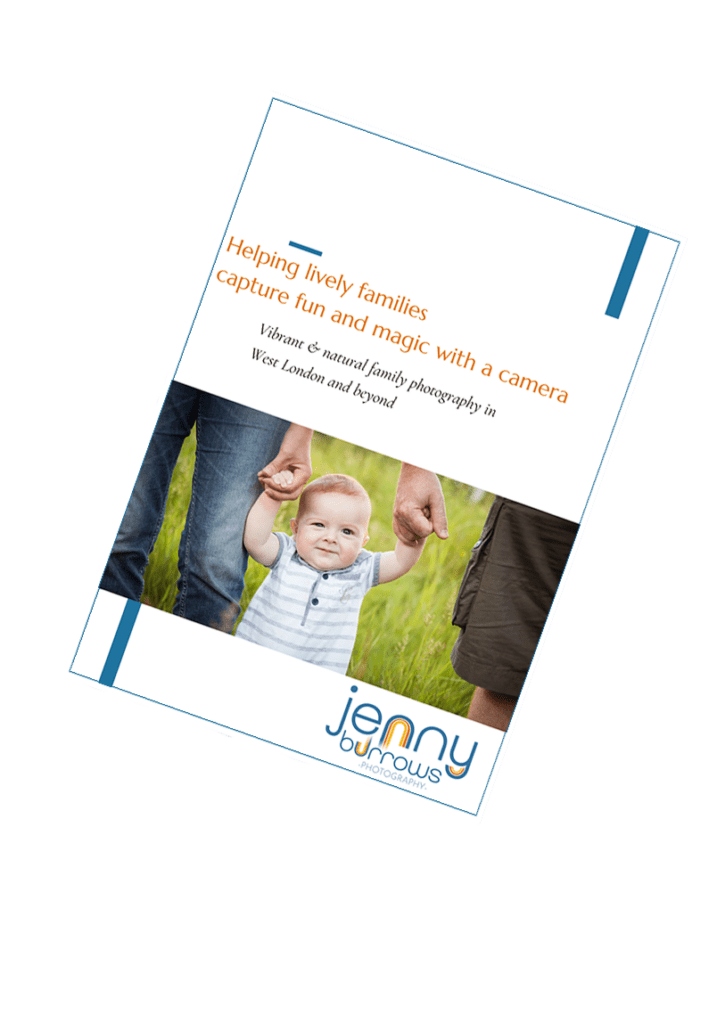 Download all the info on fabulous family shoots instantly! - Family ...